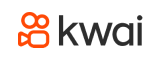 Kwai Studio
